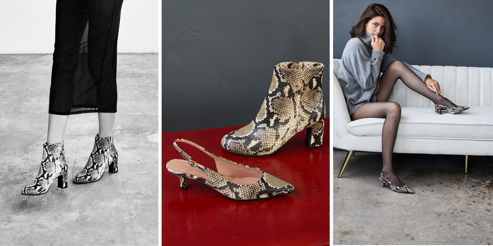 LINEA Paolo shoes women's comfortable high quality fashion footwear ...