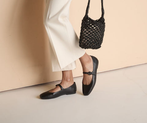 Collections – LINEA Paolo Shoes