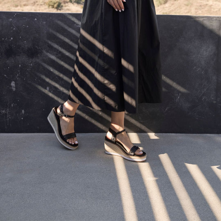 Collections – LINEA Paolo Shoes