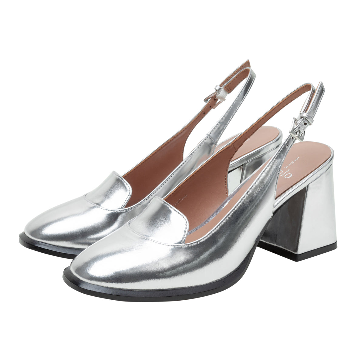 LINEA Paolo shoes women's comfortable high quality fashion footwear ...