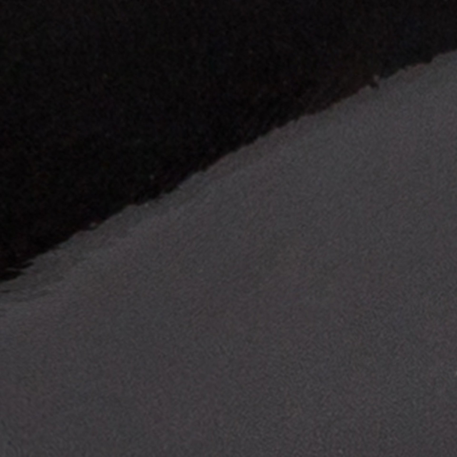 CYPRUS | Kitten Heel Slingback Pumps – LINEA Paolo Shoes