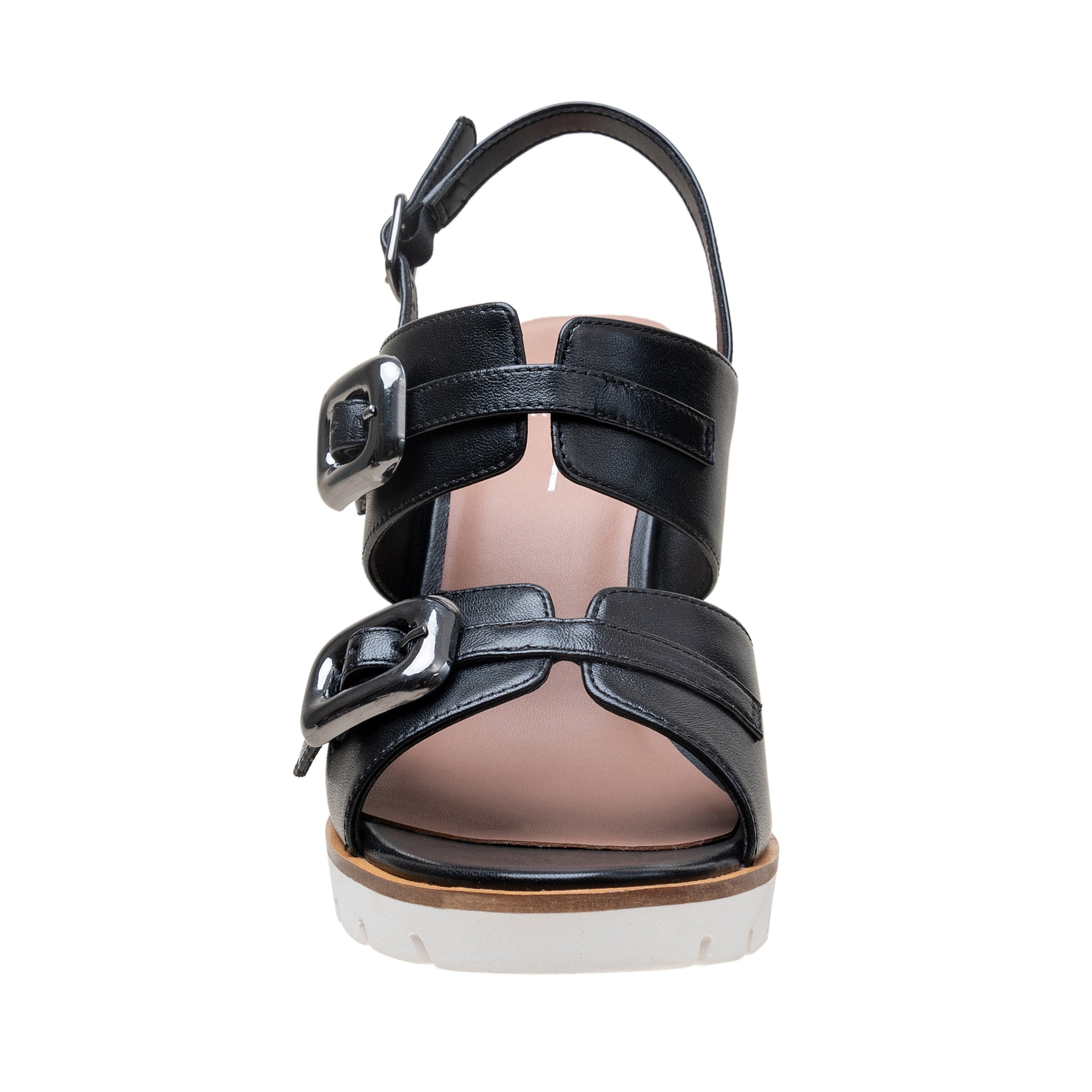 Sandals – LINEA Paolo Shoes