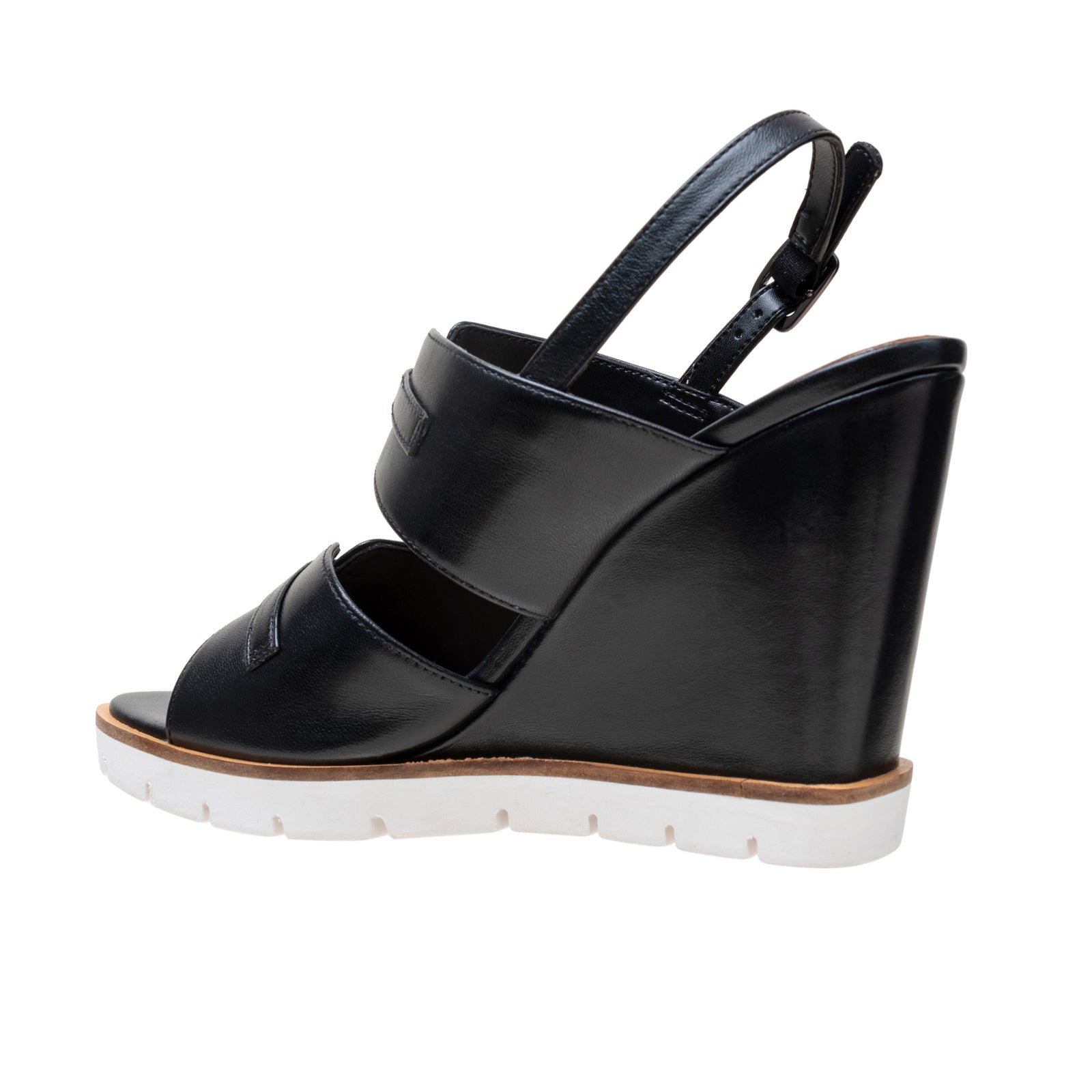 Sandals – LINEA Paolo Shoes