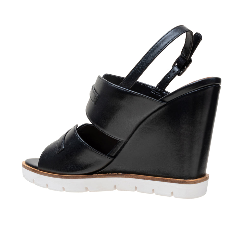 Sandals – LINEA Paolo Shoes