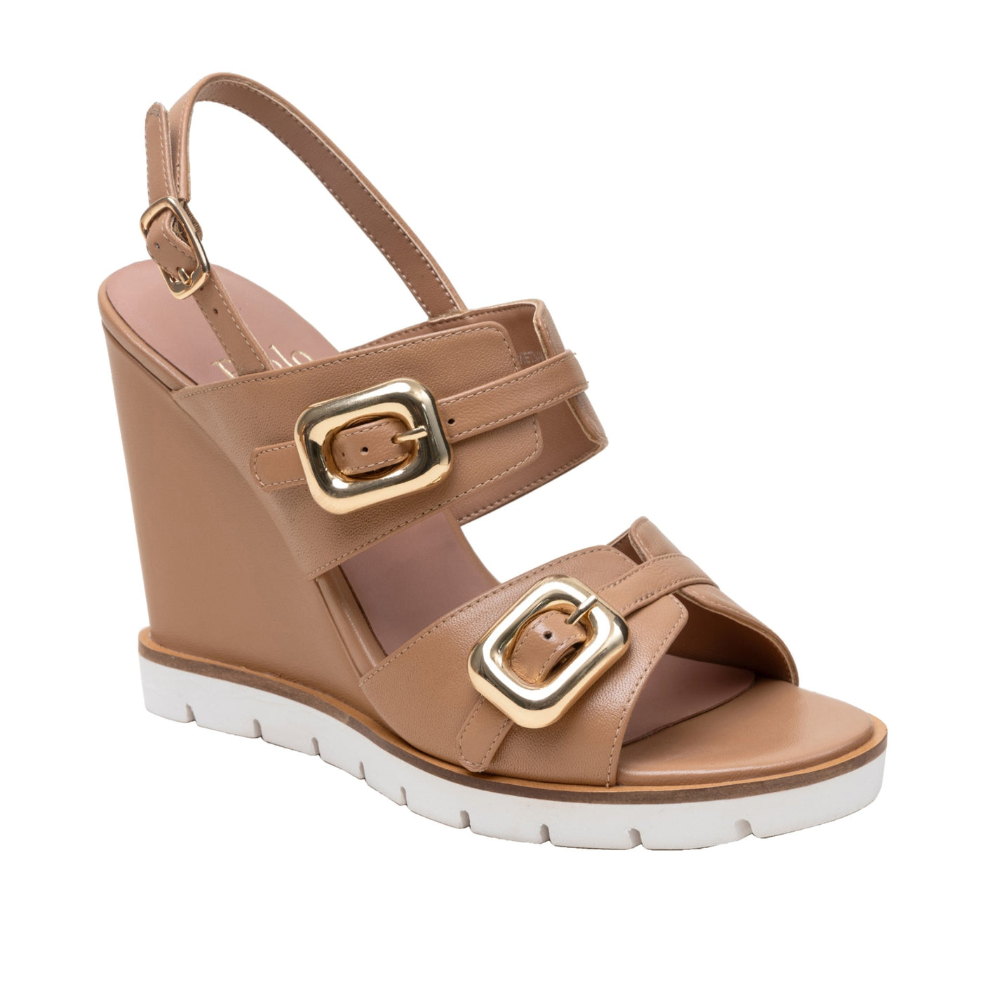 Sandals – LINEA Paolo Shoes