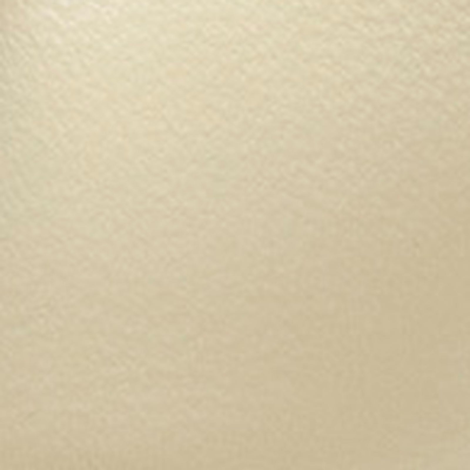 LINEA Paolo shoes women's comfortable high quality fashion footwear ...