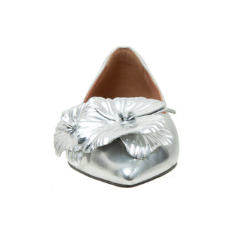 Flats – LINEA Paolo Shoes