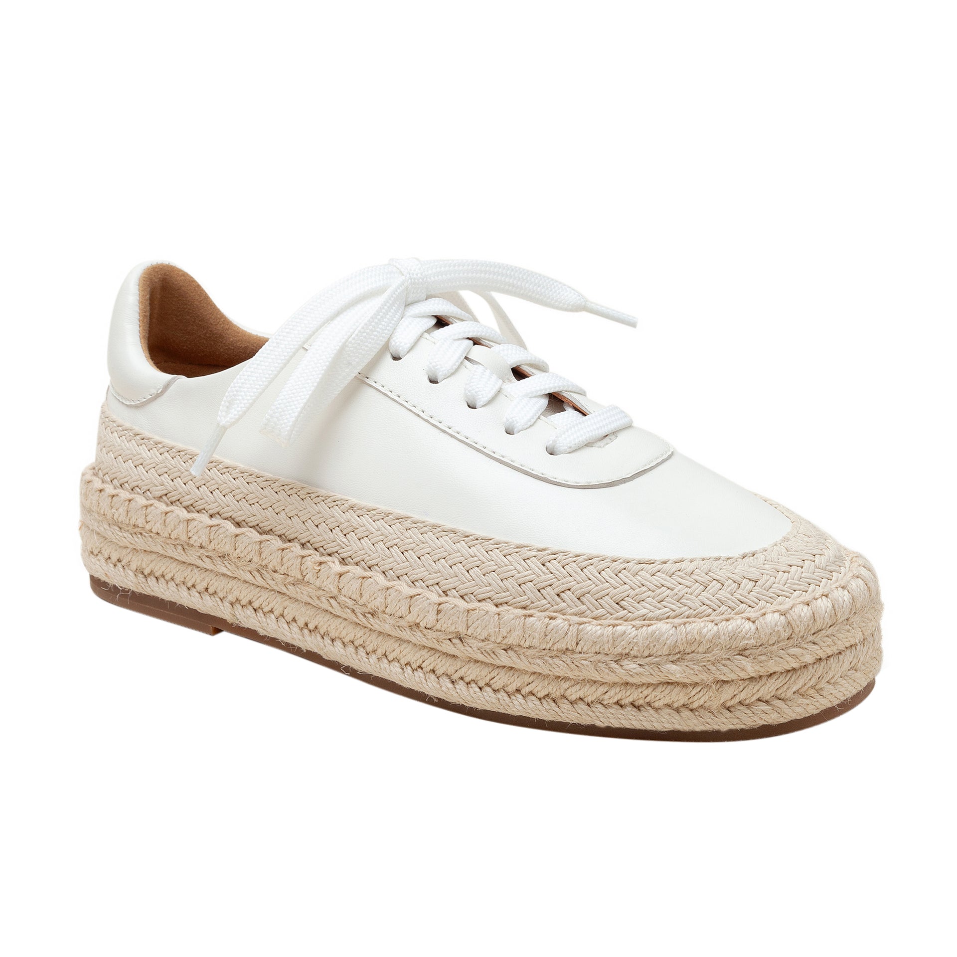 LINEA Paolo shoes women's comfortable high quality fashion footwear ...