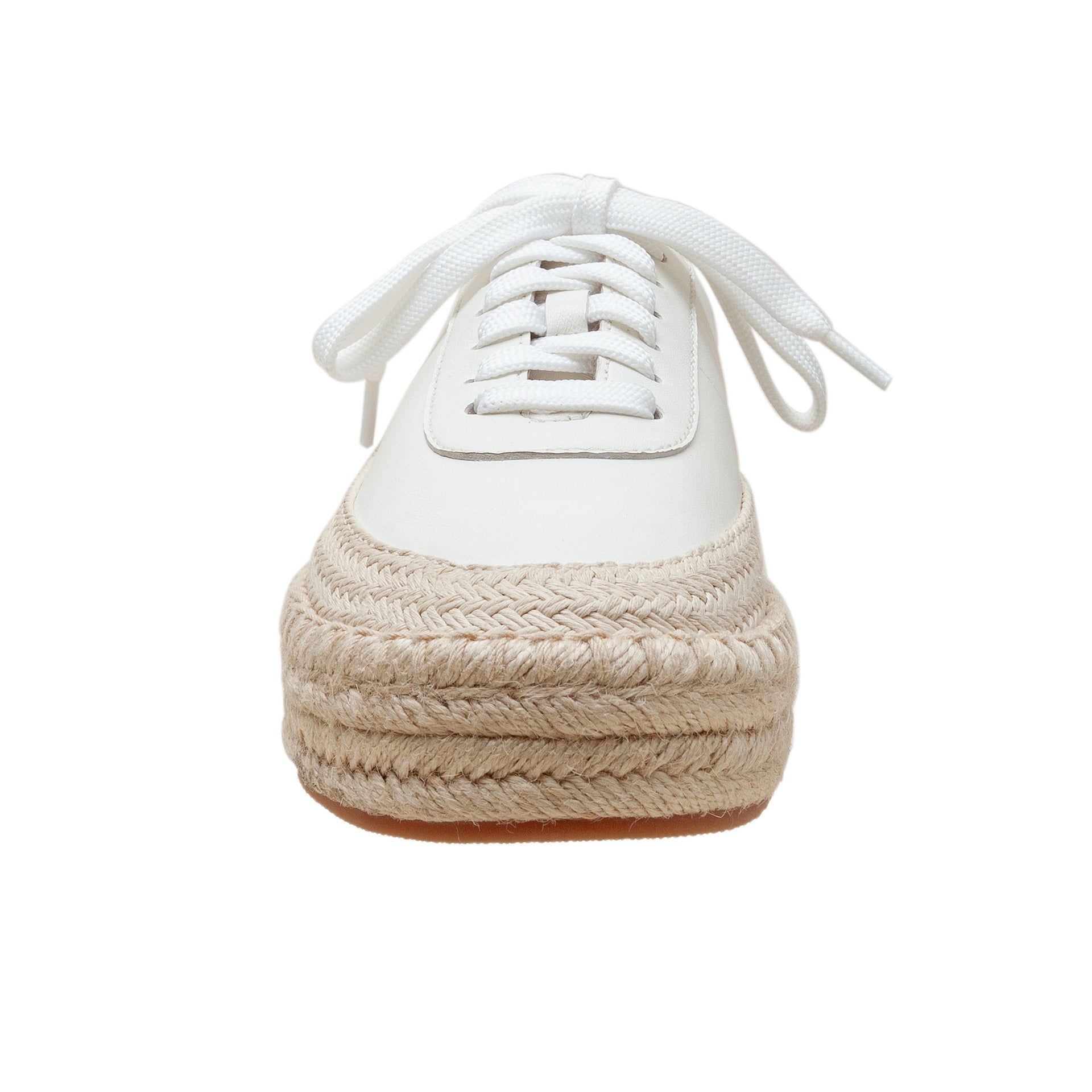 LINEA Paolo shoes women's comfortable high quality fashion footwear ...