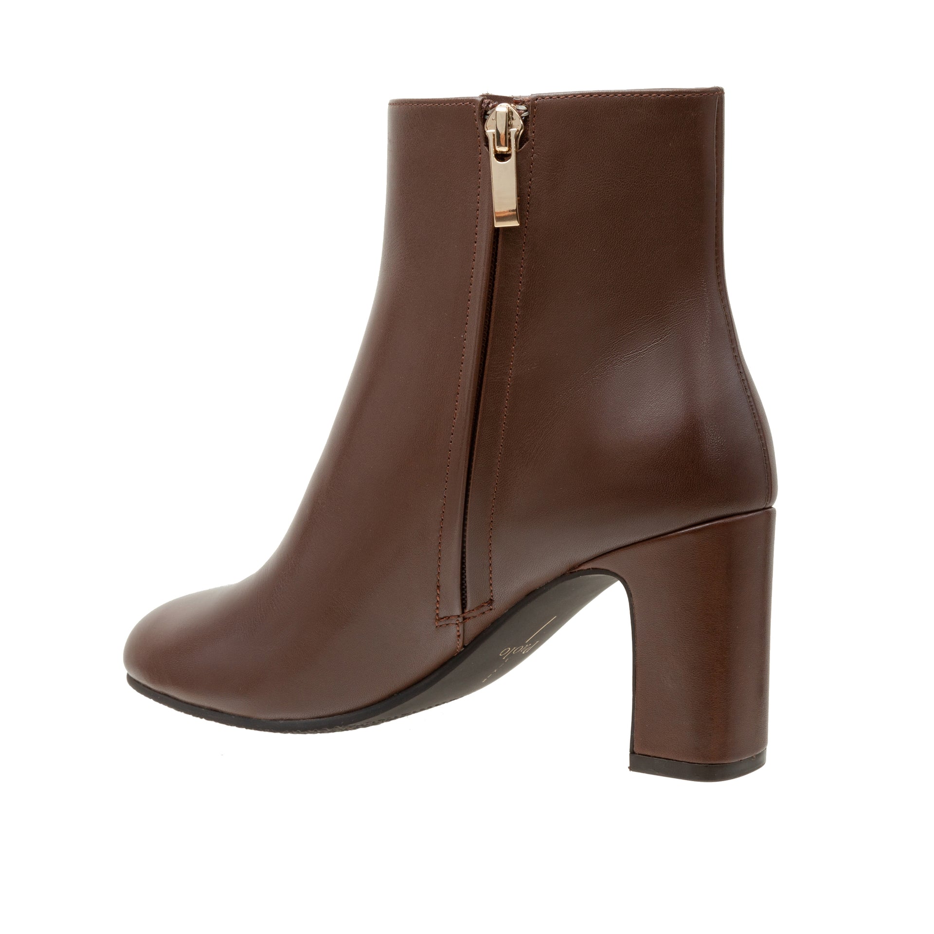 LINEA Paolo shoes women's comfortable high quality fashion footwear ...