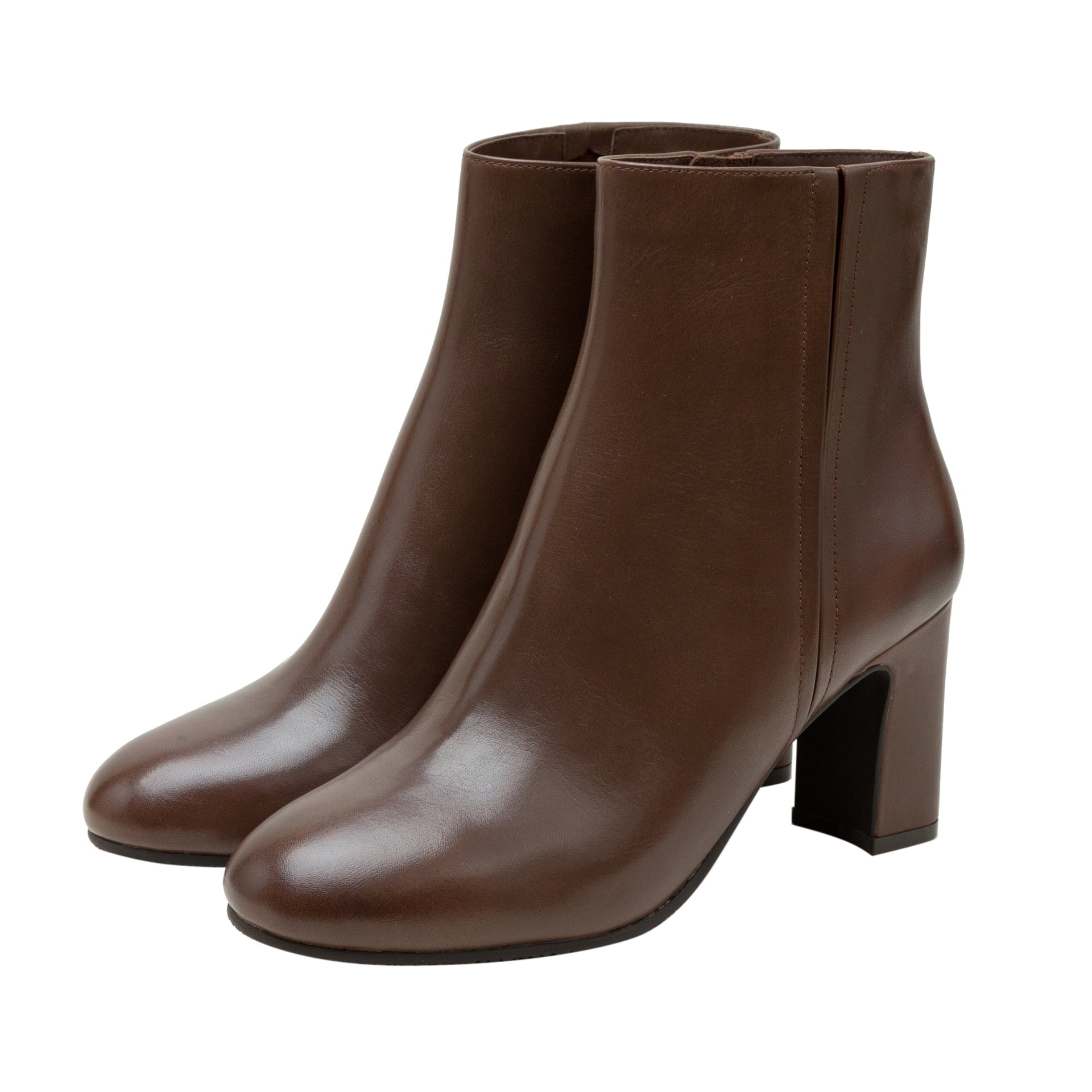 LINEA Paolo shoes women's comfortable high quality fashion footwear ...